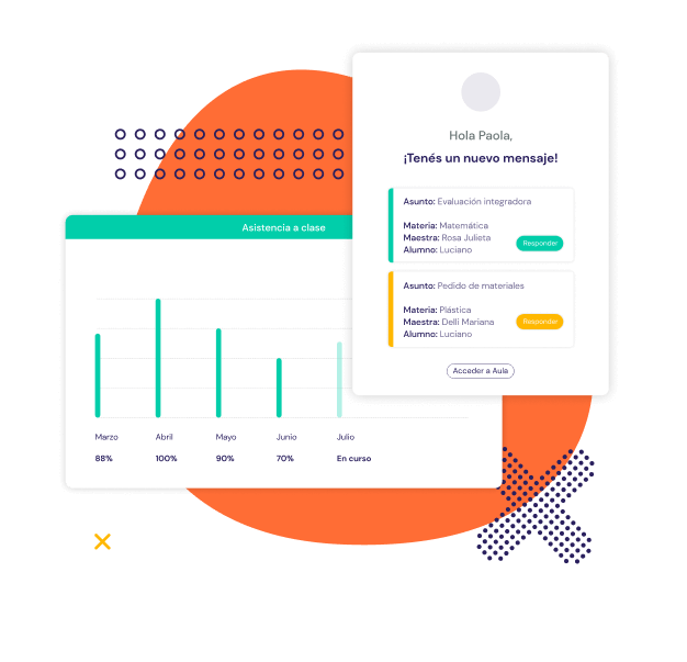 EDUCABOT | Tecnología Educativa